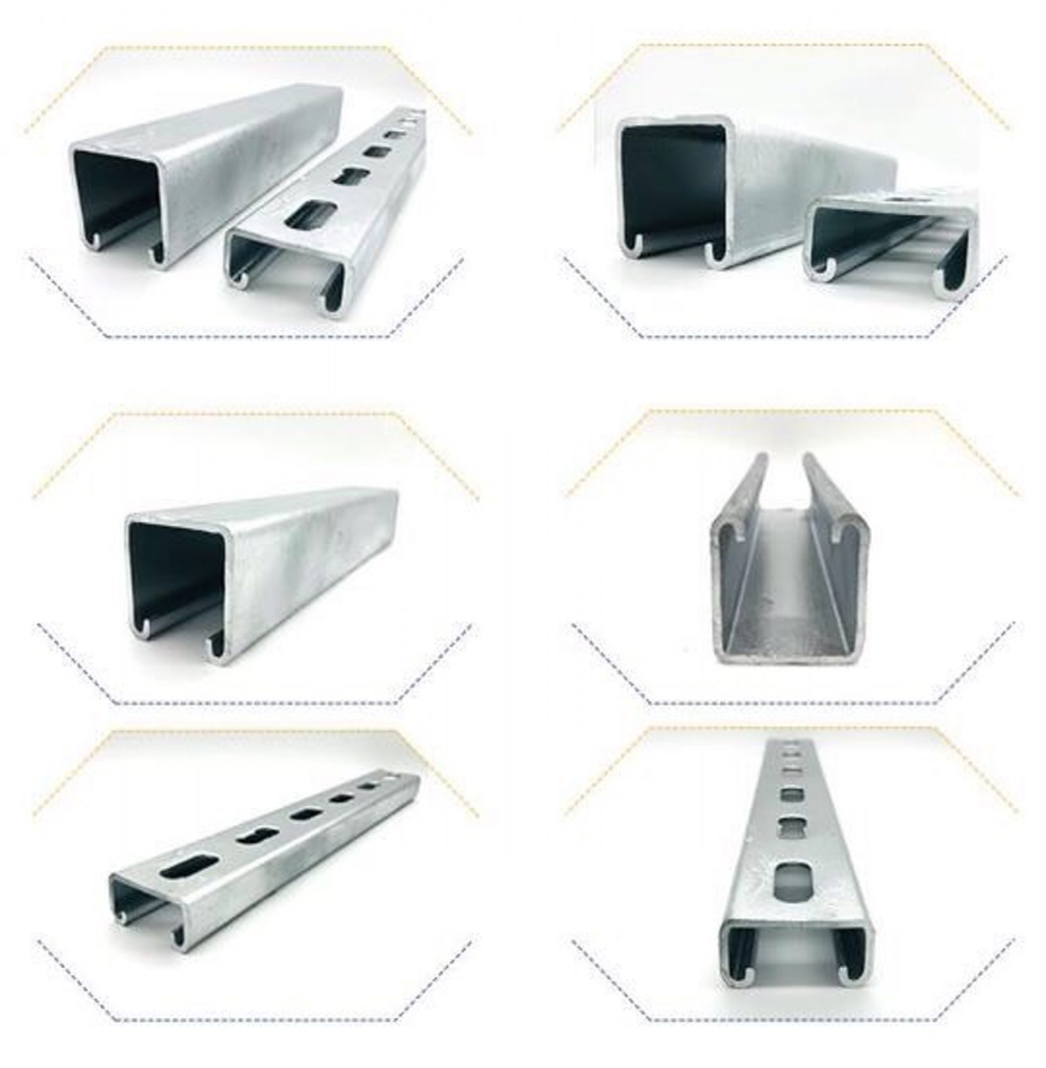 THANH U ĐỘT LỖ (Thanh Unitrust) - CÔNG TY TNHH PHÁT TRIỂN DV & TM HÀ THÀNH